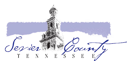 Events – Sevier County Fairgrounds' Events