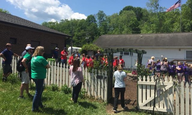 Events – Sevier County Fairgrounds' Events