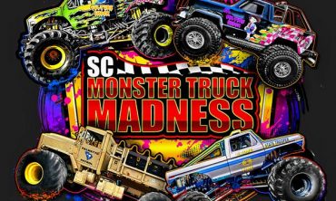 Sevier County Fairgrounds' Events – Family Events of The Smokies Start Here