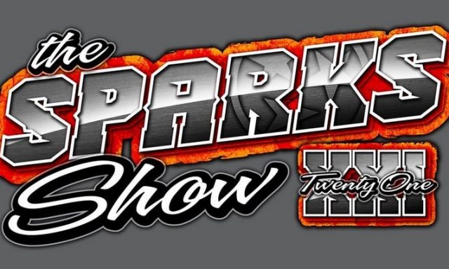 Sevier County Fairgrounds' Events – Family Events of The Smokies Start Here