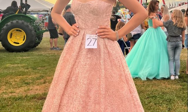 Sevier County Fairgrounds' Events – Family Events of The Smokies Start Here