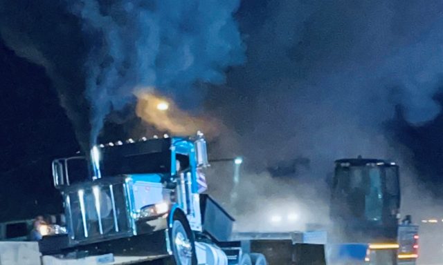 Sevier County Fairgrounds' Events – Family Events of The Smokies Start Here