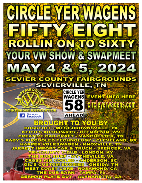 Sevier County Fair Grounds – Sevier County Fairgrounds' Events