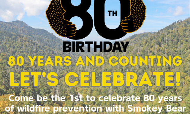 Events – Sevier County Fairgrounds' Events