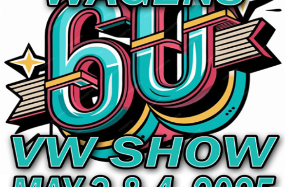 Events – Sevier County Fairgrounds' Events